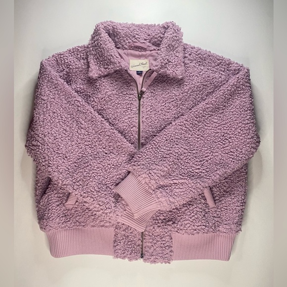 Universal Thread | Jackets & Coats | Women Jacket Universal Thread ...